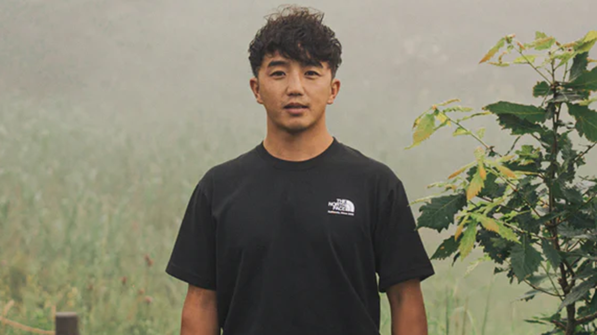 Tatsuya Morooka - JAPAN TOUR OPERATOR